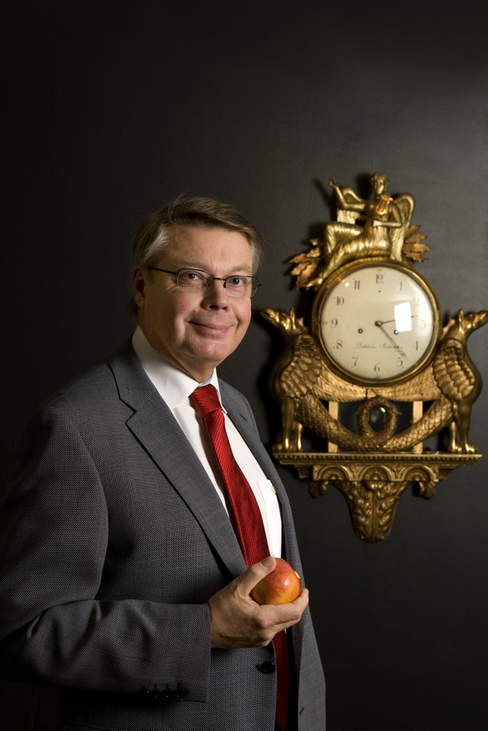 Bo Lundgren, Riksgälden – Urban Jörén Photographer and Docker